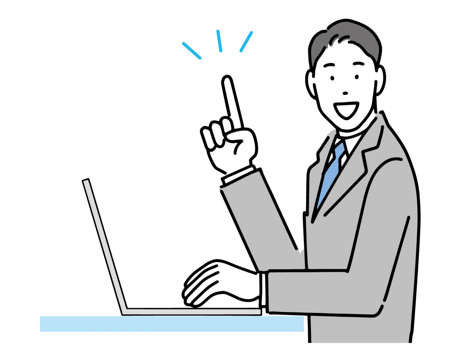 【CBT方式完全対応eラーニング教材】DTPエキスパート学科問題演習ドリル | JAGAT