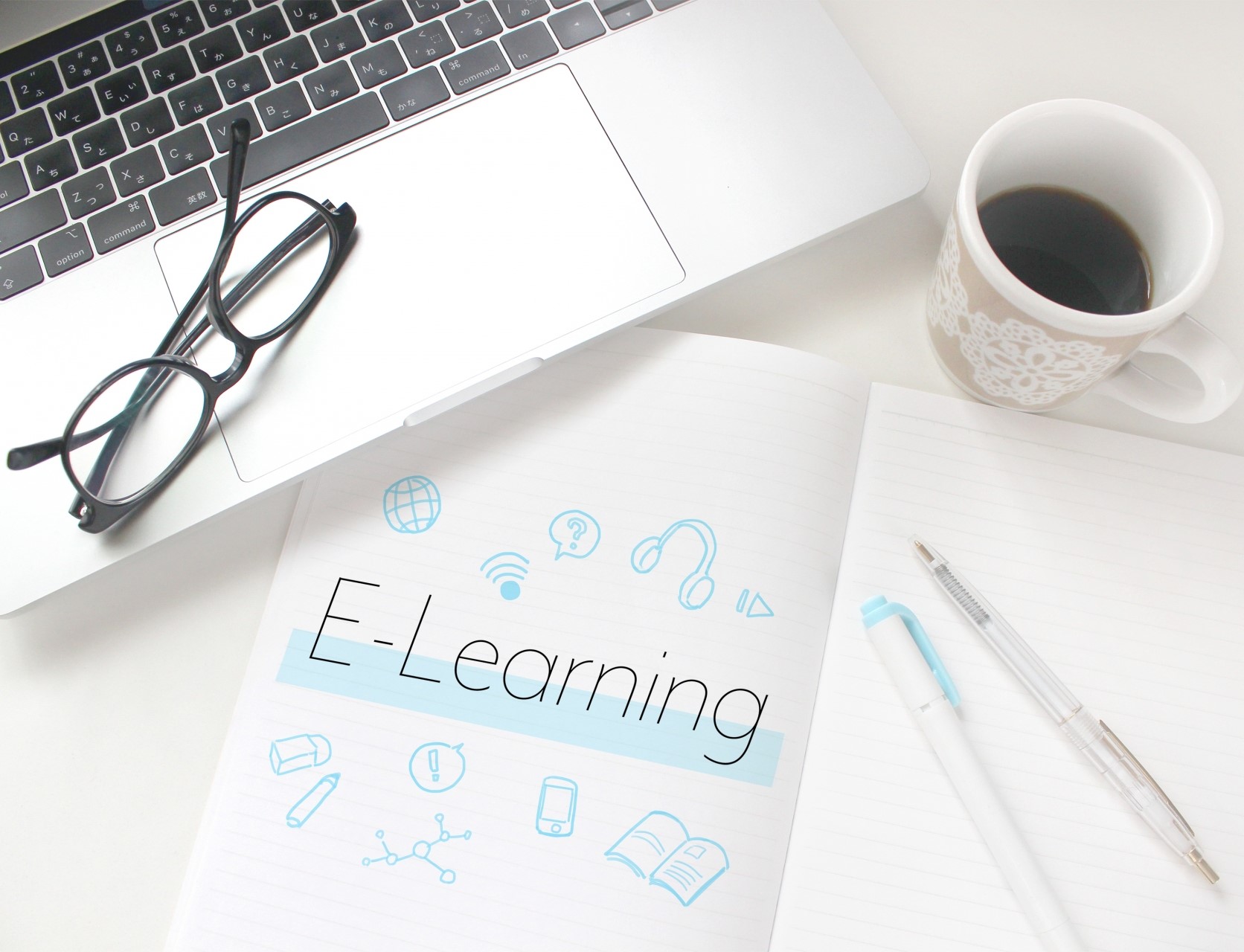 最新！「DTPエキスパート認証試験」対策情報 | JAGAT