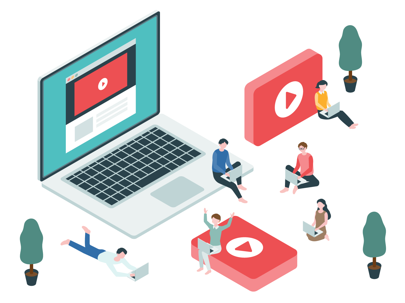 【新規開講！eラーニング】DTPエキスパート学科総合解説講座 | JAGAT